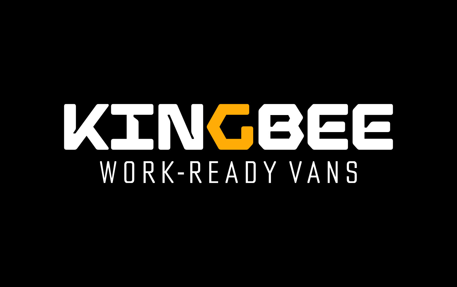 Kingbee Work-Ready Vans | Articles