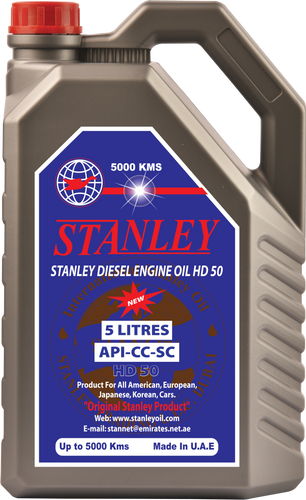 All Products | Henkel