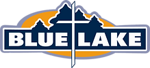 Blue Lake United Methodist Camp