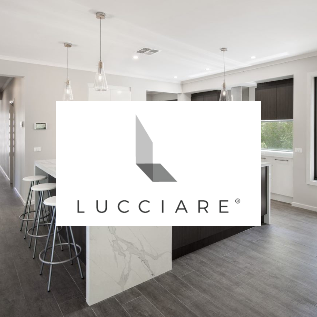 Quartz Countertop Brands | Encore Stone Studio