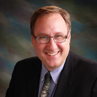 Executive Board | School Photographers of America