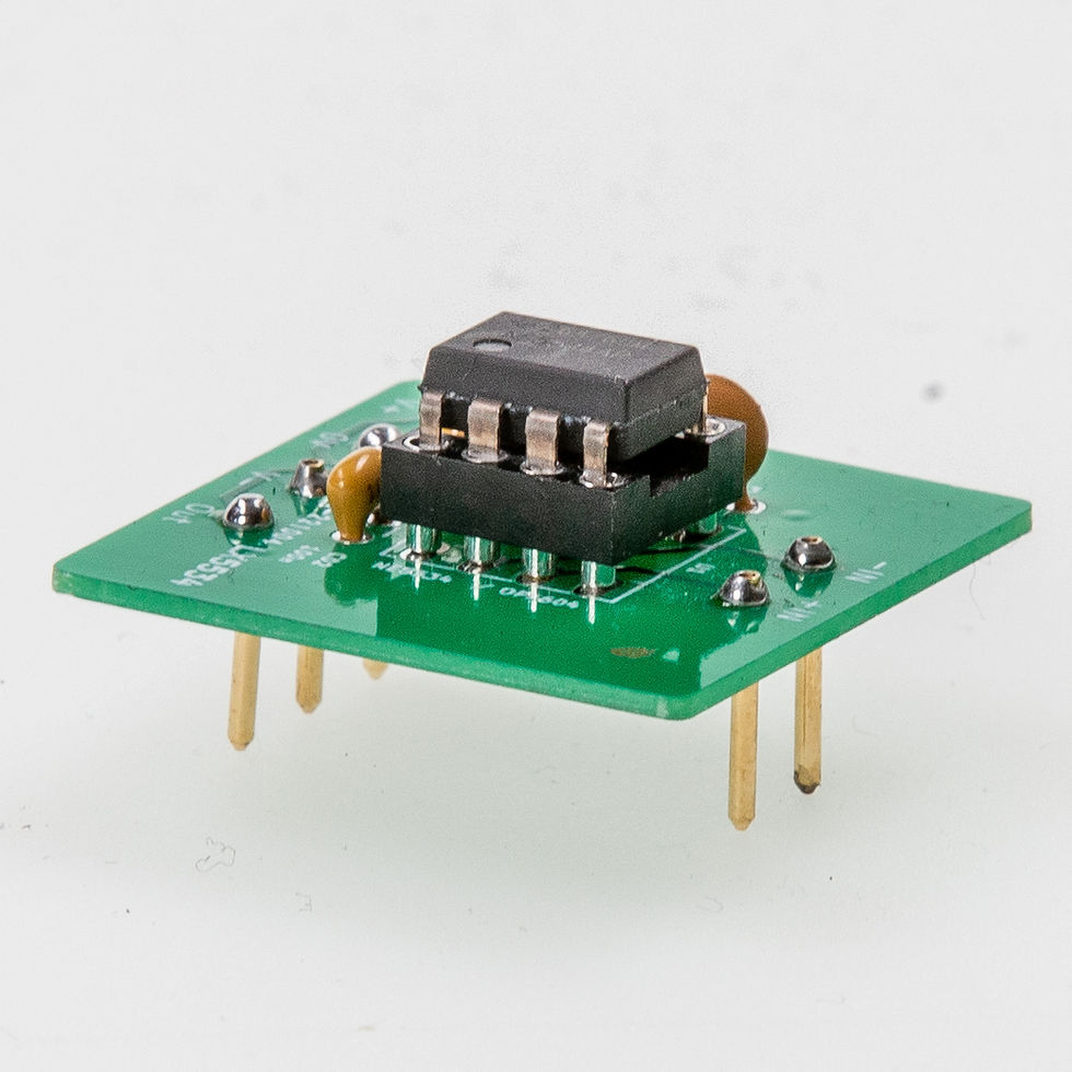 Shop | Link Audio Design 2/4