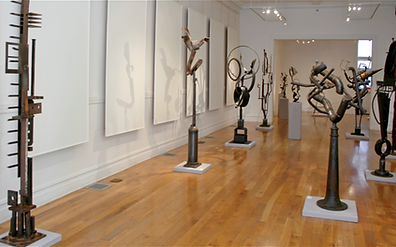 EXHIBITS | saartcenterhttps://www.saartcenter.org/exhibits