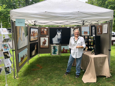 Art in the Park | saartcenterhttps://www.saartcenter.org/art-in-the-park