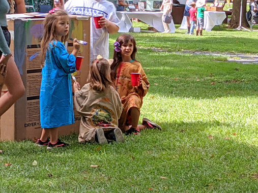 Art in the Park | saartcenterhttps://www.saartcenter.org/art-in-the-park