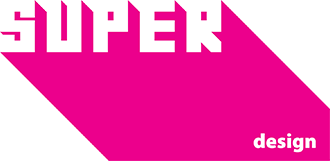 Super Design | Mumbai | Goa