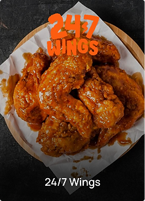 Brands | CloudEats 2022