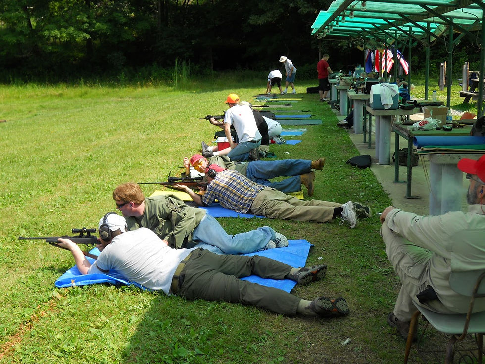 Project Appleseed | BVRPC site