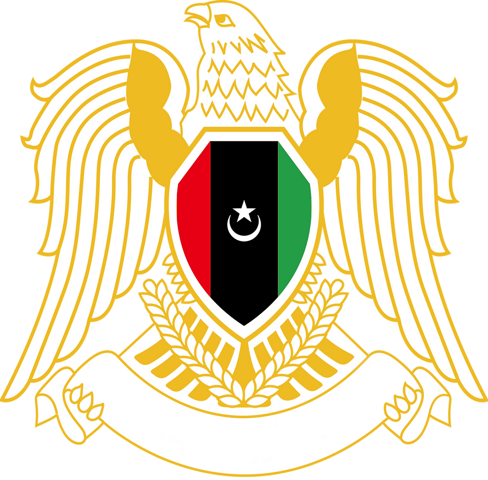 Libyan National Army (LNA)