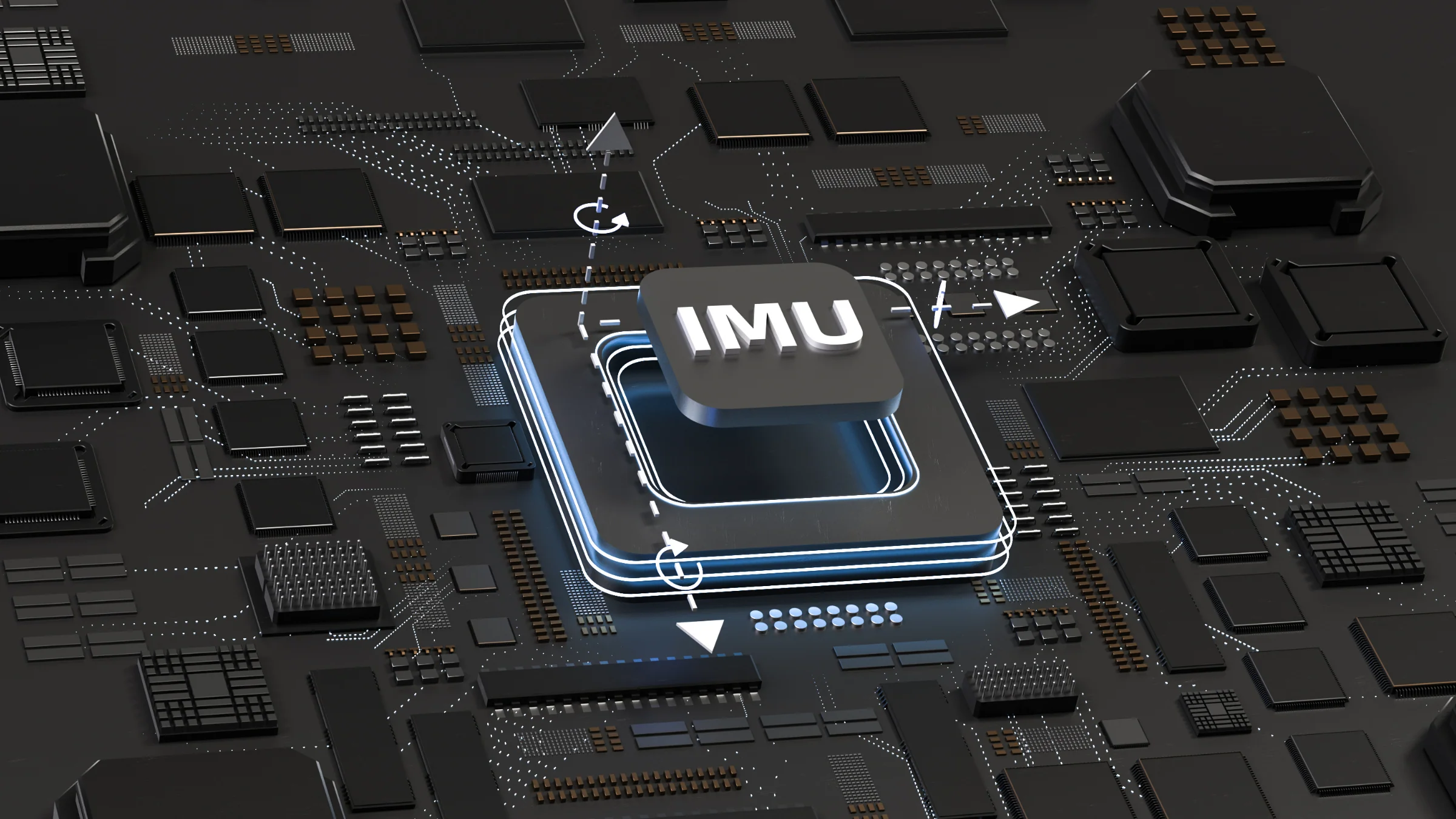 Scanner 3D Revopoint l Especificação l Precisão 0,05mm