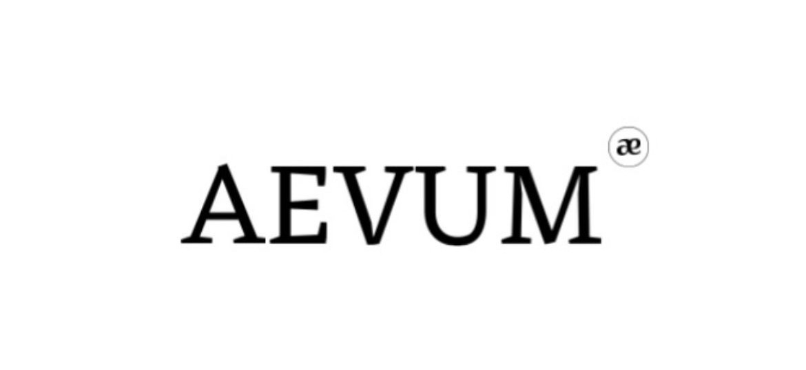 Aevum Clothing