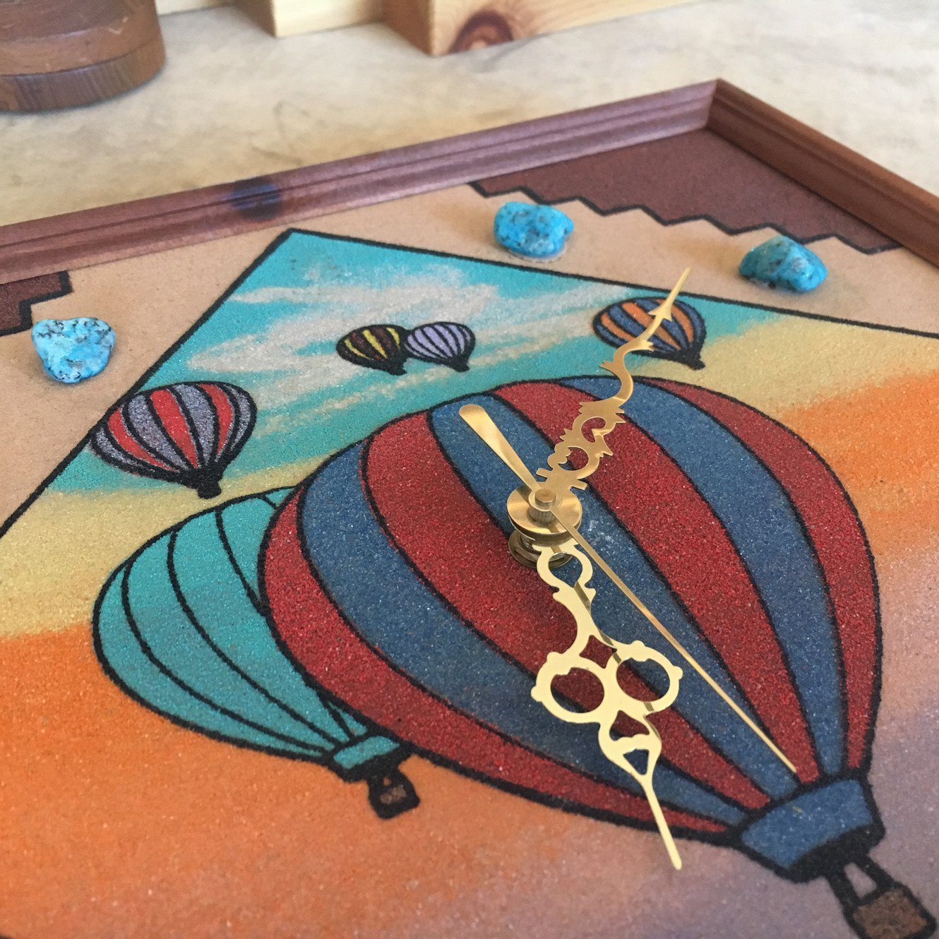 Home | kellycraftsinc