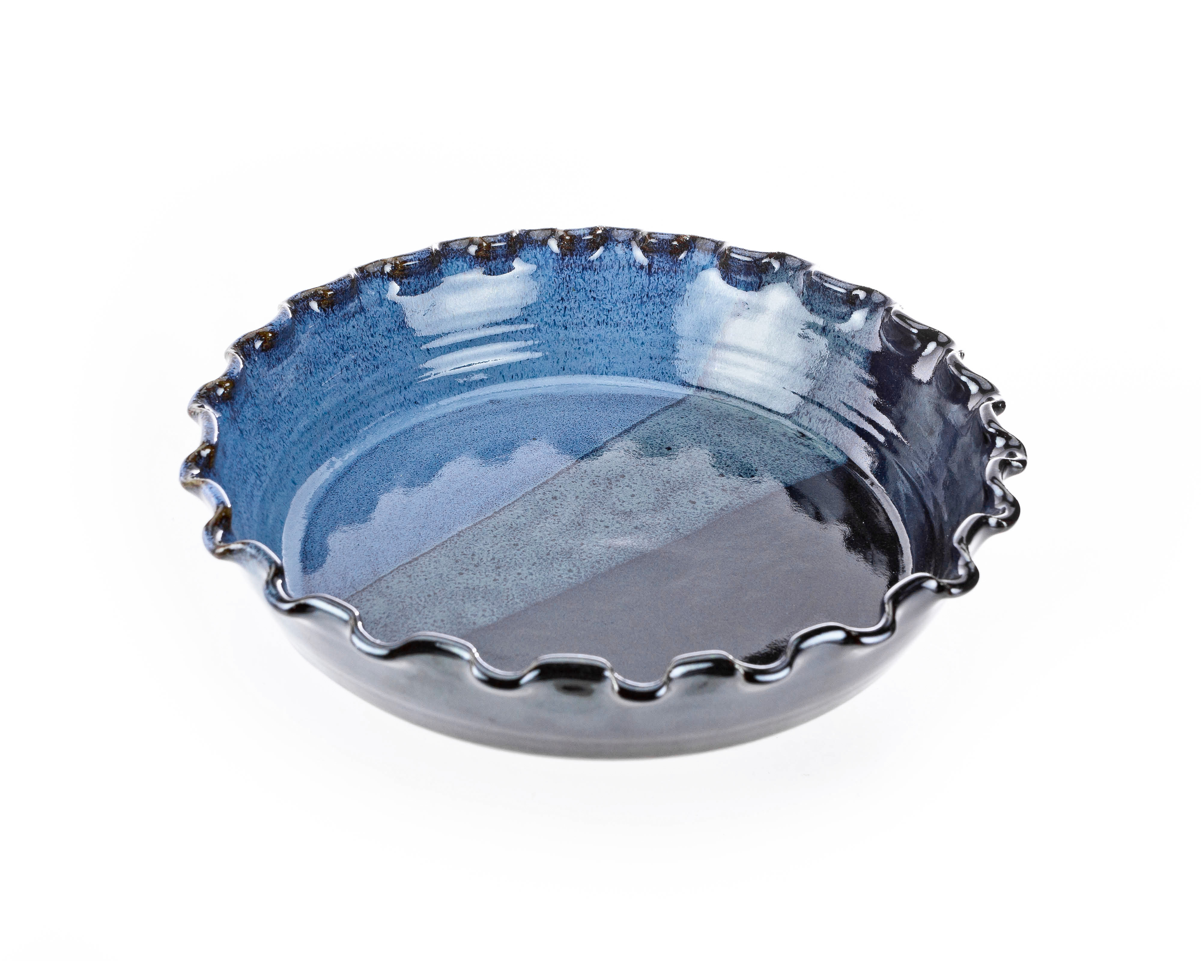 Little e Pottery- Handmade pottery by Emily Brown