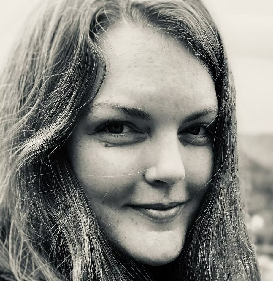 Edit Your Manuscript | Tongass Mist Writing