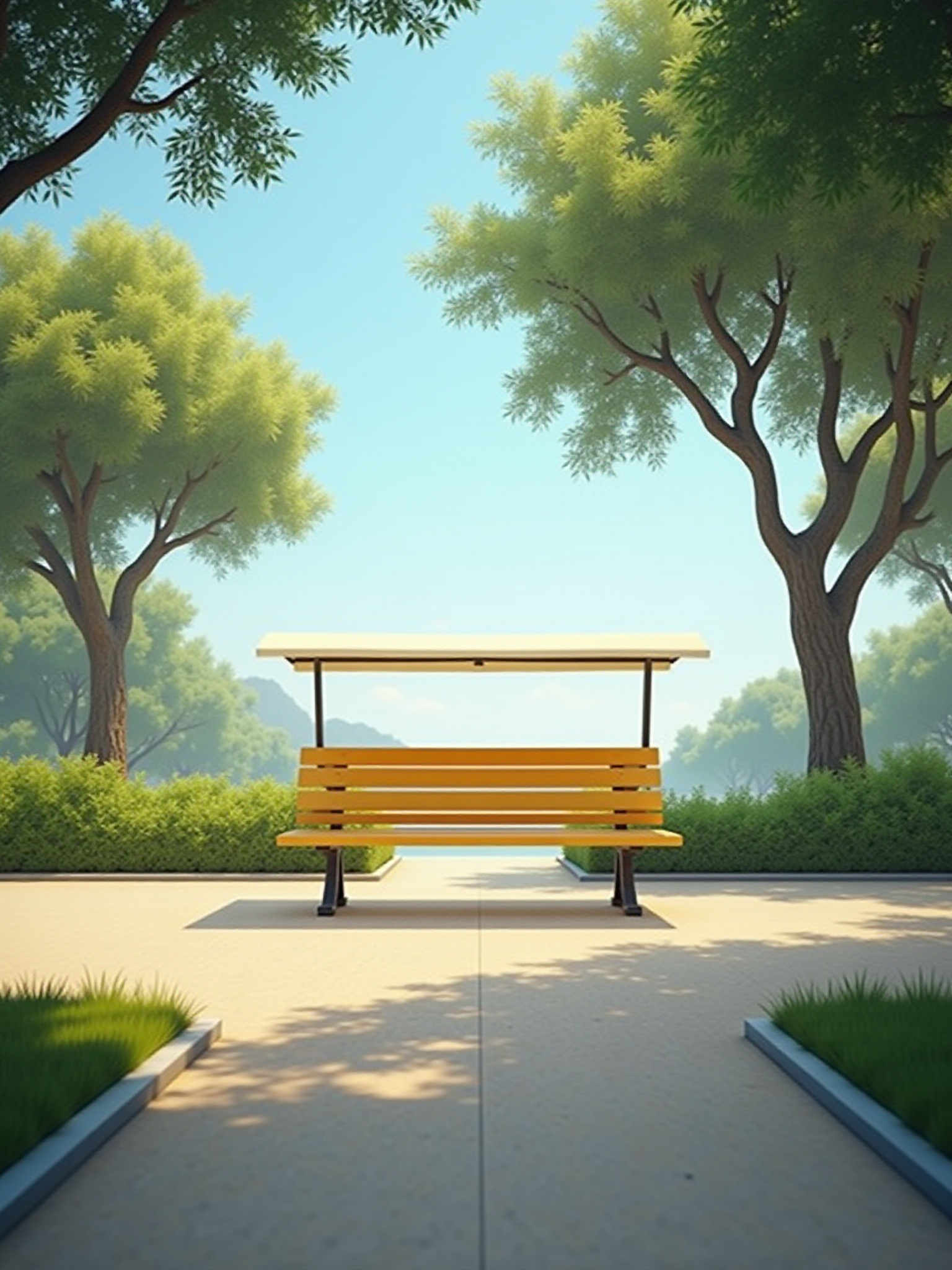 The Michelle S Youngers Foundation | Michelle Tierney