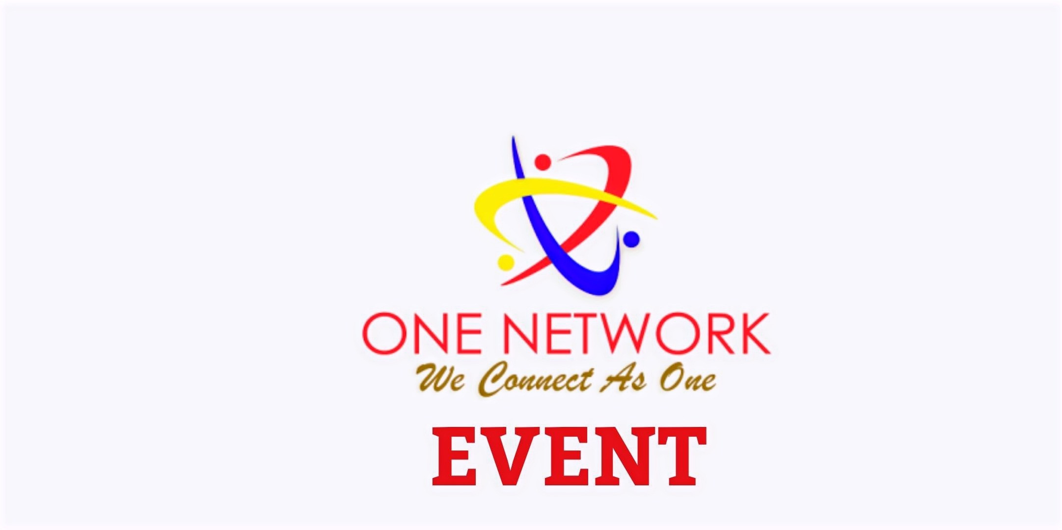 ONE NETWORK EVENTS