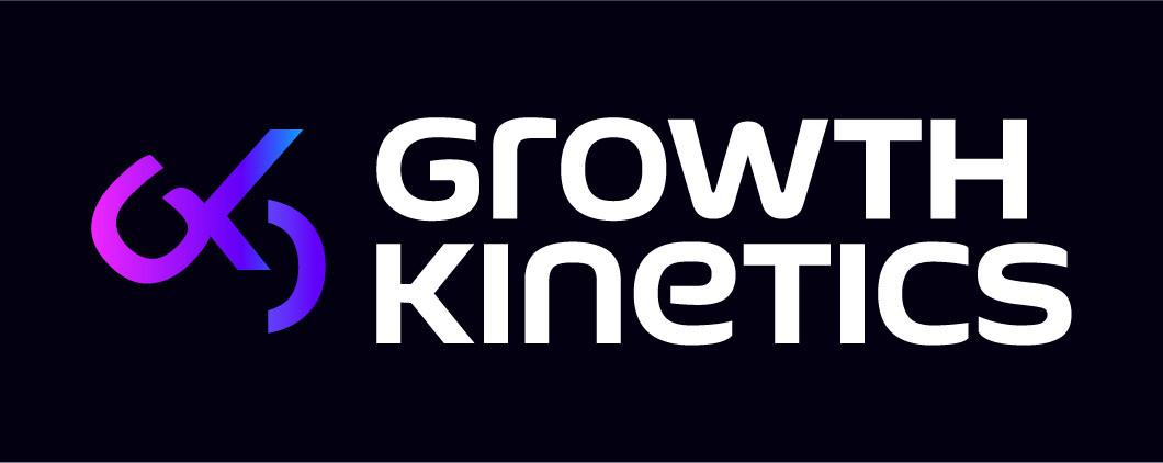 Growth Kinetics | Data Treatment, IA, Process Automation
