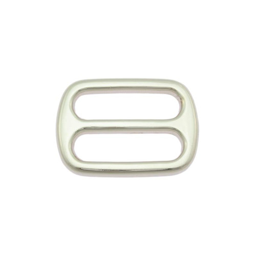 Schieber silber | HaPiLy