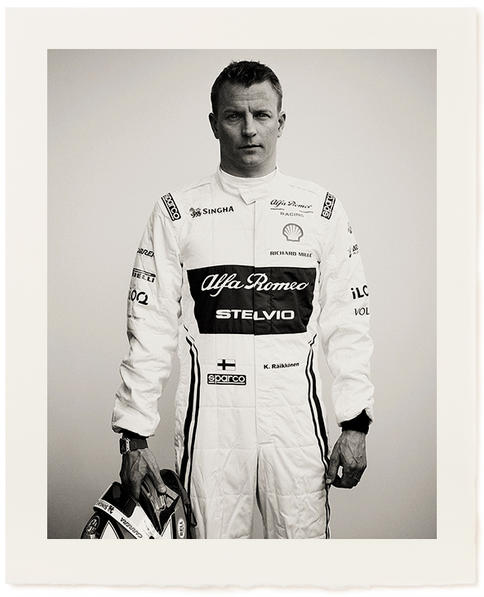 Max Cardelli Photography