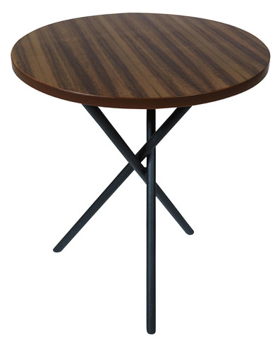 JAG mesa lateral | YOI