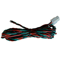 Slot Cables and Harnesses | Gamingcables | United States