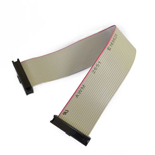 Slot Cables and Harnesses | Gamingcables | United States