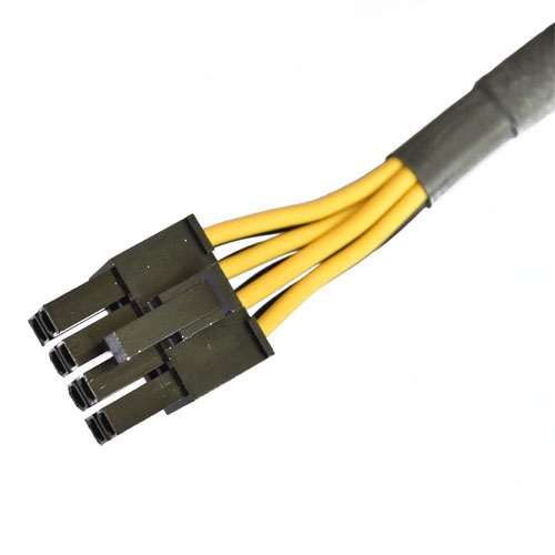 Slot Cables and Harnesses | Gamingcables | United States