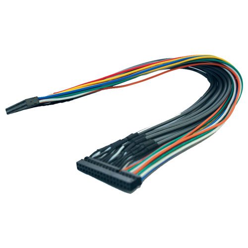 Slot Cables and Harnesses | Gamingcables | United States