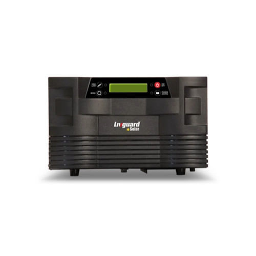 Livguard Solar Inverter LS OG2250 | Super Traders