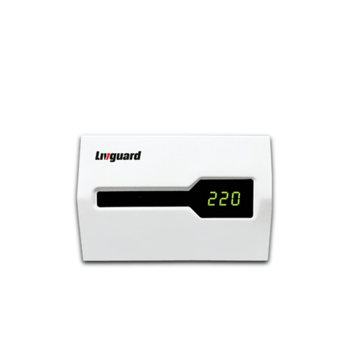 Livguard Stabilizer LA 515 XS | Super Traders