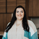 About Us | Home Remodeling Contractors | Functional Living