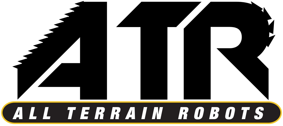 Robotic Snow Plow - General - ArduPilot Discourse