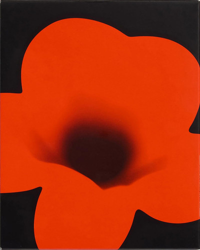 The Zone of Interest 4K UHD Blu-ray Digipack | Avant-Garde-Cinema