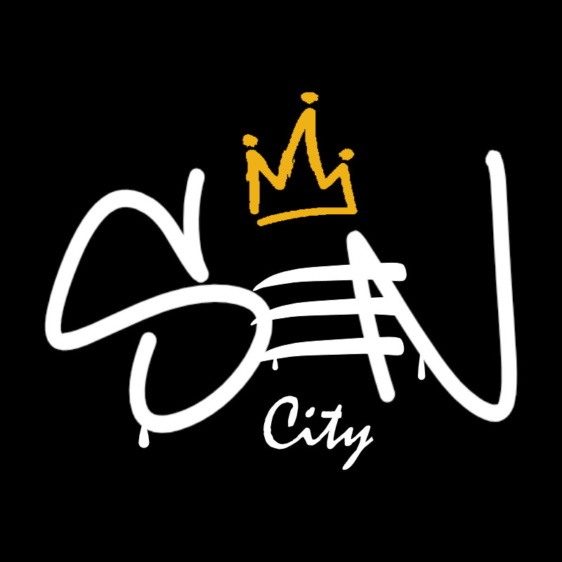 Urban Apparel | Sen City Apparel | Urban Clothing Store