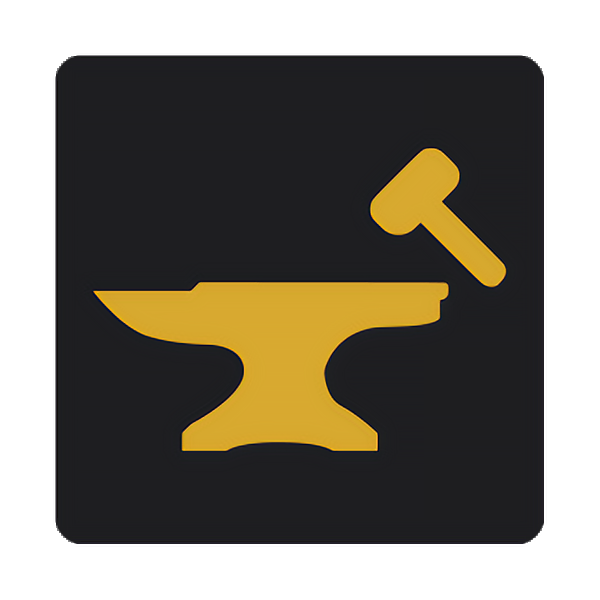 Design Forge