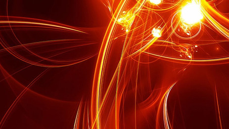 High Speed Camera | Dynamic Analysis Systems | Photron | Singapore