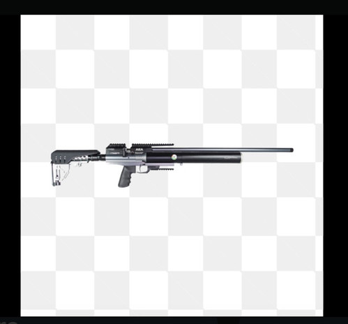 2024 New Special Target Shooting Gun-Challenger Pro LB special edition ...