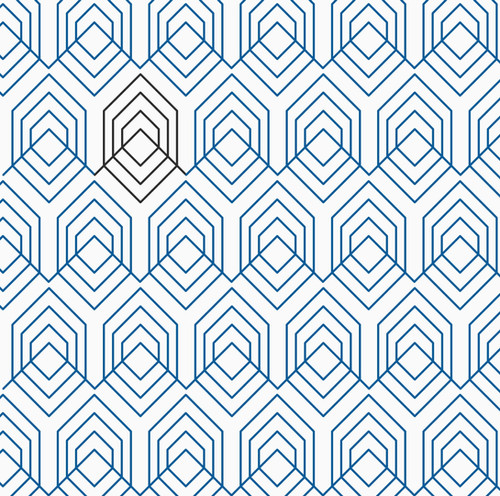 B-moe | sewshabbyquilting