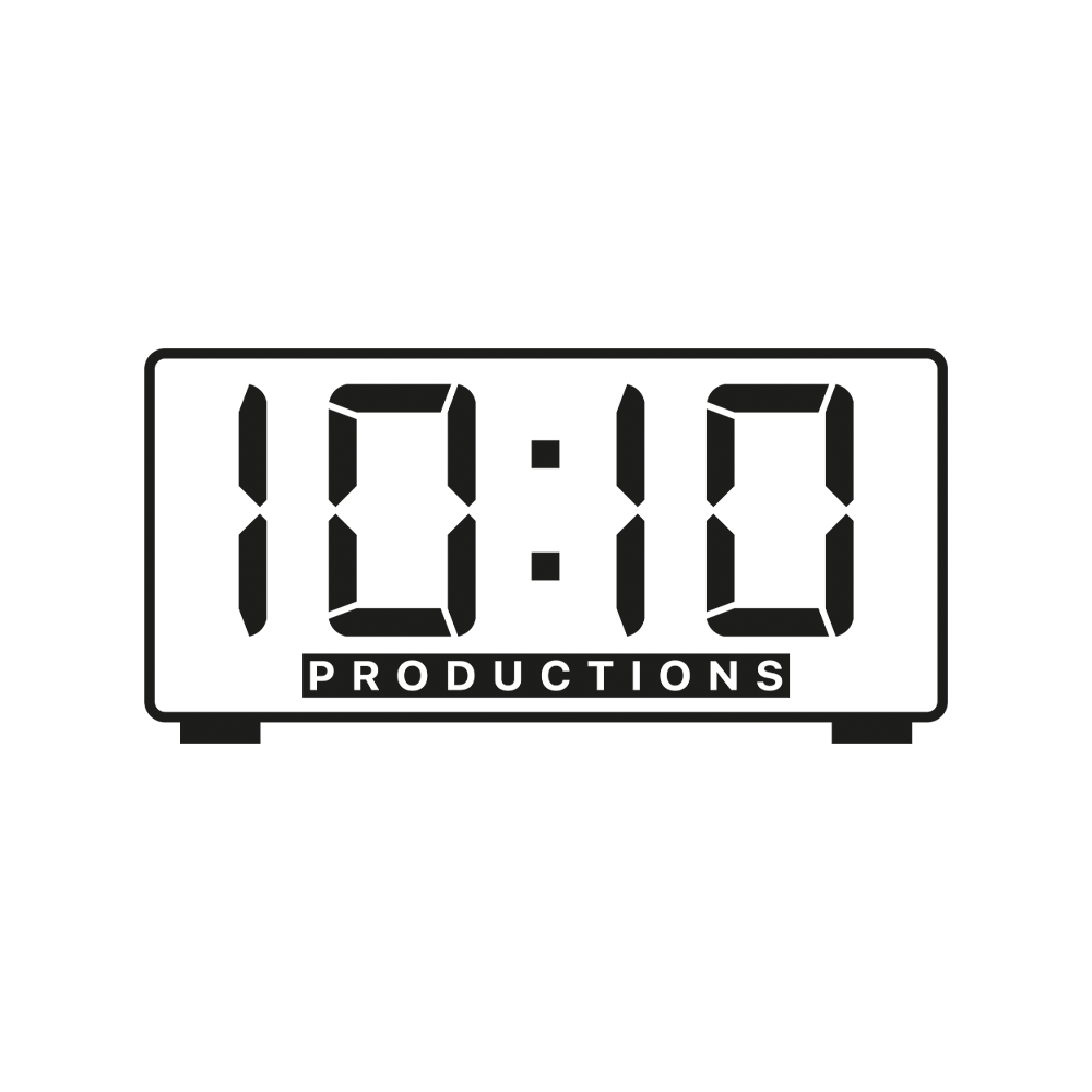 Agence De Production Audiovisuelle | 10h10 Productions | Montrouge
