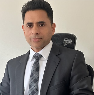 Leadership | NOA Hospitality