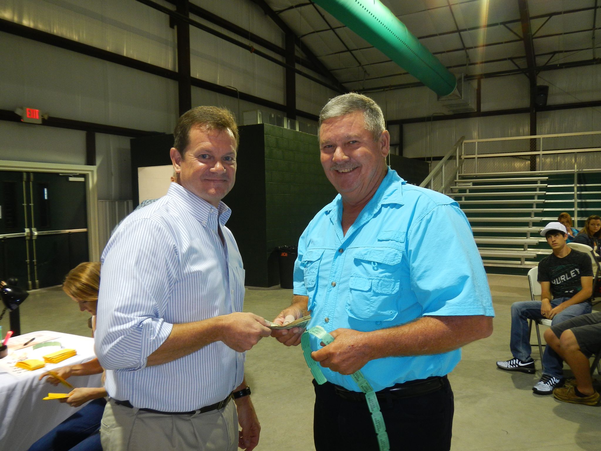 Photos | gilch-ed-foundation