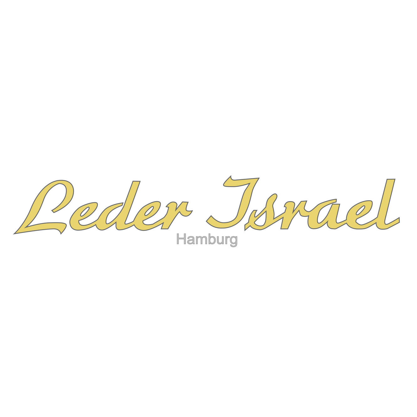 Über Uns | Leder Israel