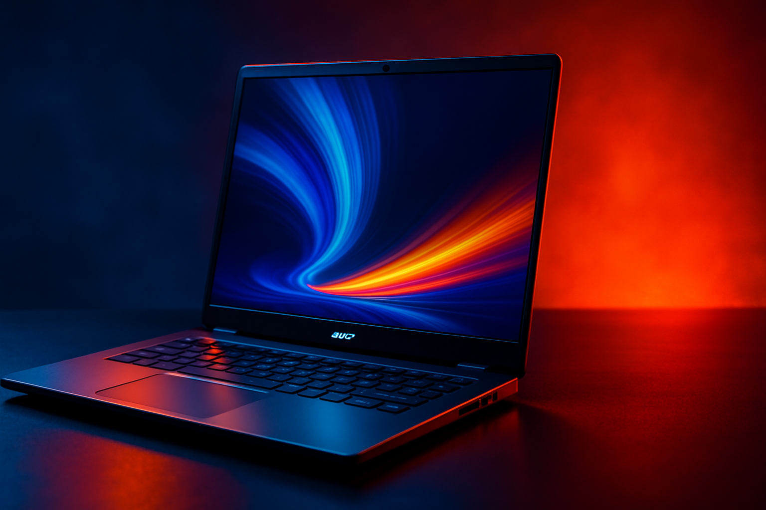acer AG1542PR6ZY: I Tested This Aspire Go Laptop—Worth It? | The ...