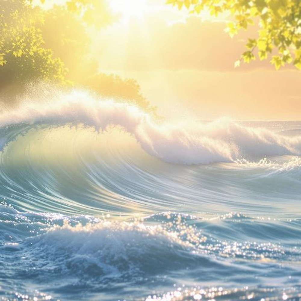 Exploring the Healing Power of 582 Hz: A Journey to Self-Discovery and ...