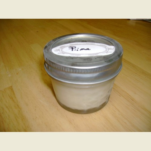 Piima Culture | Moonwise Herbs