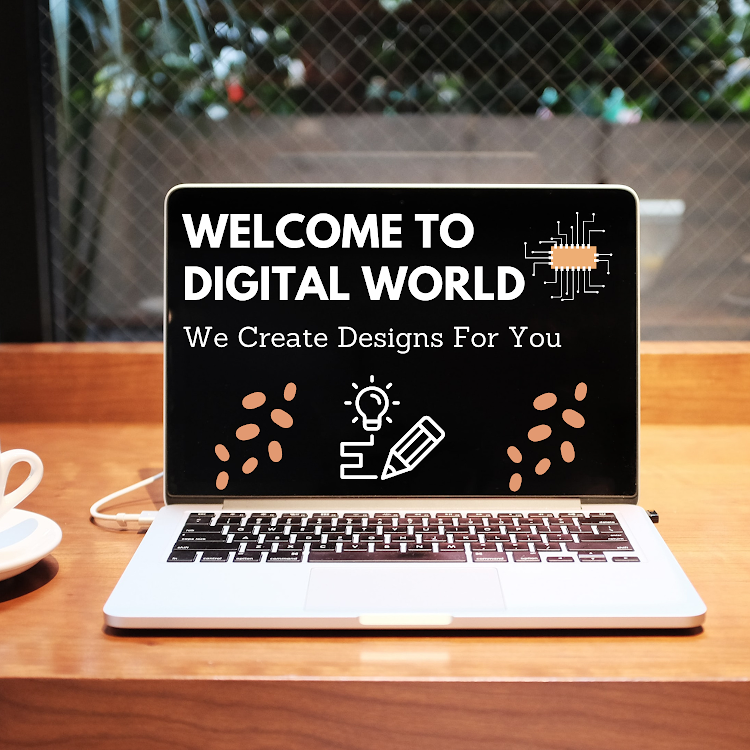 Free Online 3D Logo Maker - Logo VFX Intro Template Download
