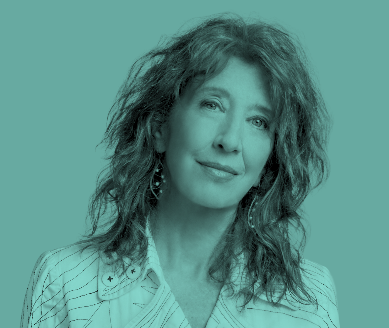 Vicki Ray | SM Playhouse