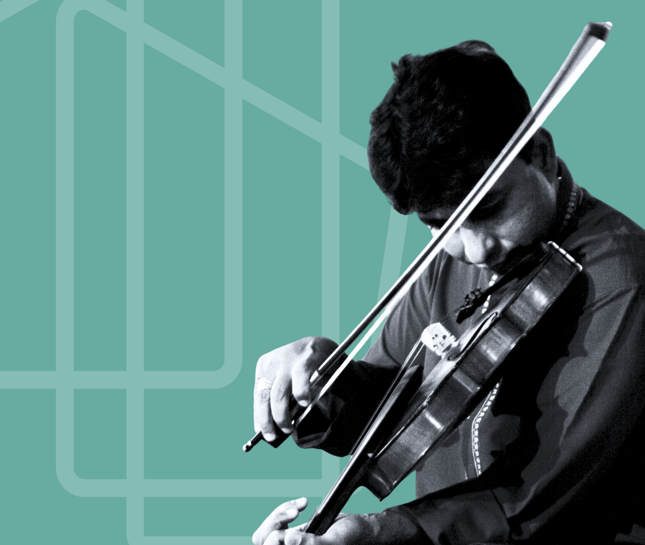 Jagan Ramamoorthy | SM Playhouse