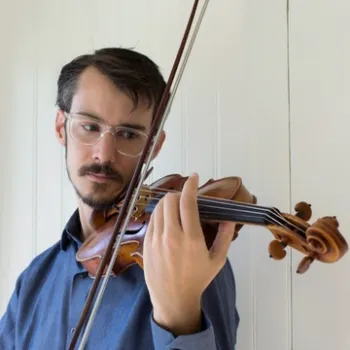 Artist Directory (List) | SM Playhouse