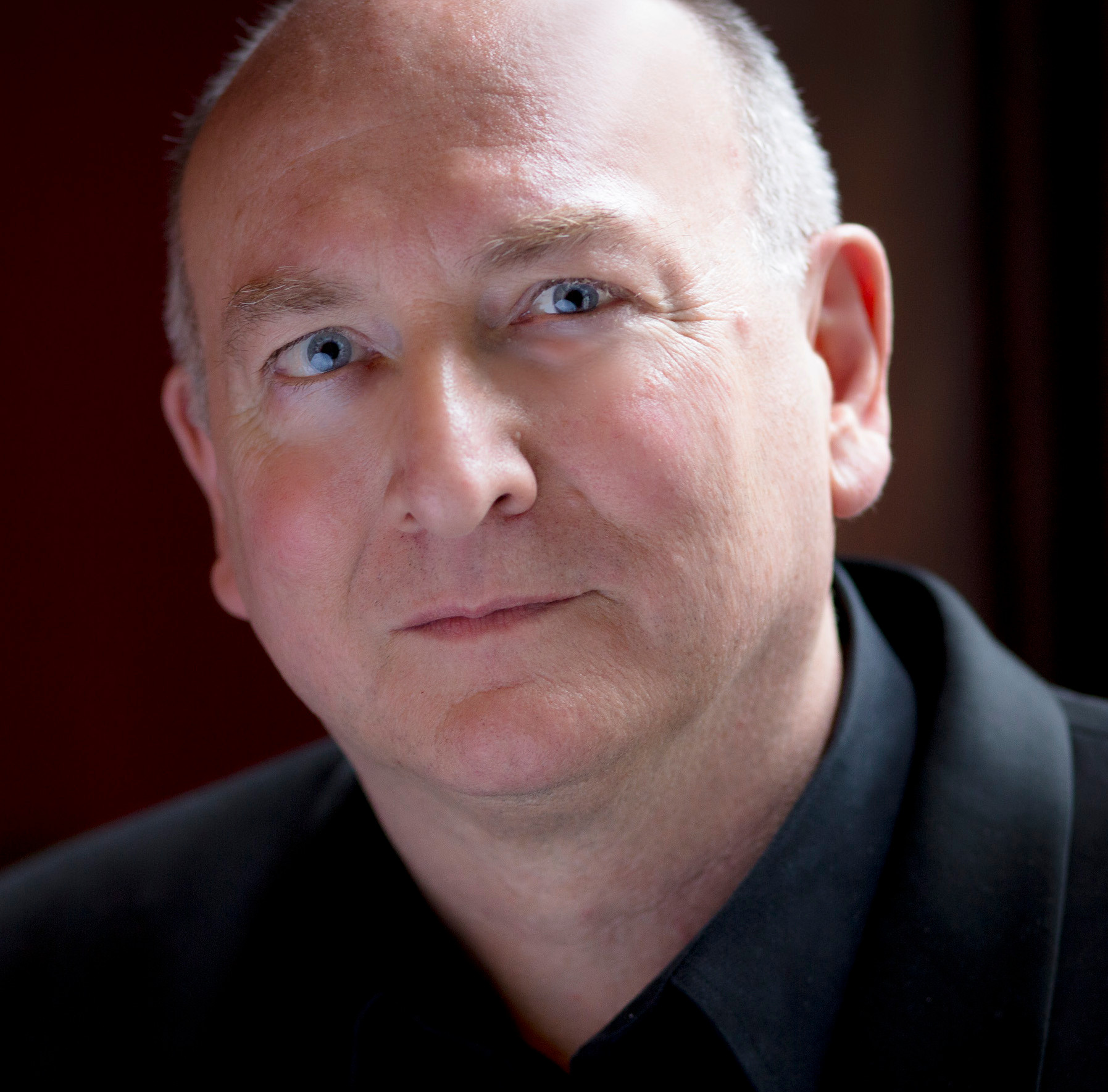 Stubbs | SM Playhouse